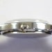 Vintage Technos Swiss Made Hand Winding Mens Wrist Watch Mechanical ...