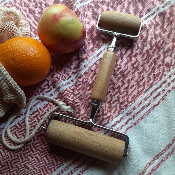 Pampered Chef - Etsy