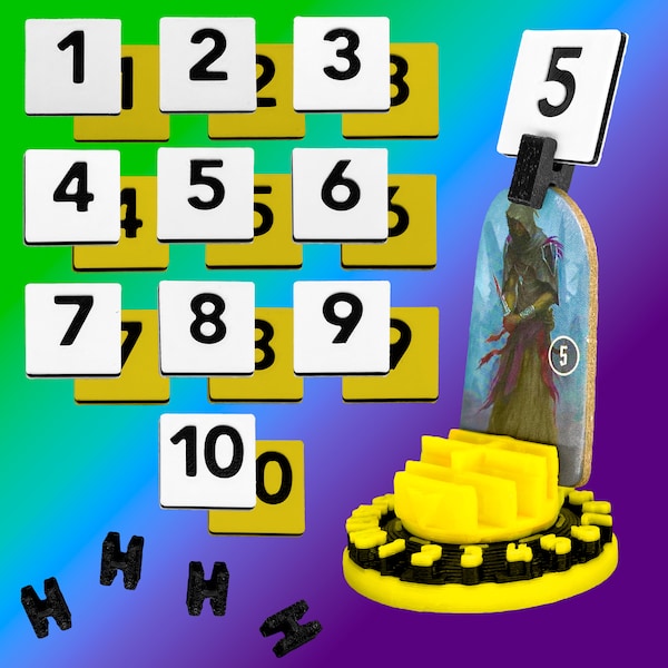 Board Game Table - Etsy