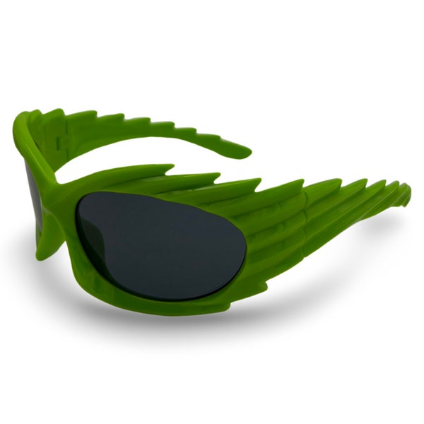 1980s Sunglasses - Etsy