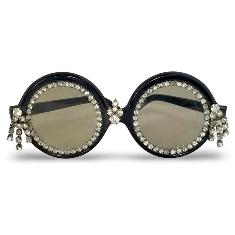 Custom Sunglasses - Etsy