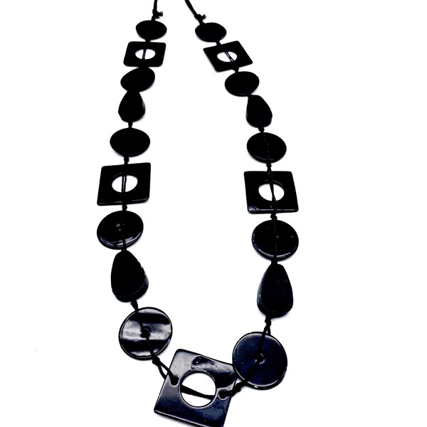 1960s Mod Jewelry - Etsy