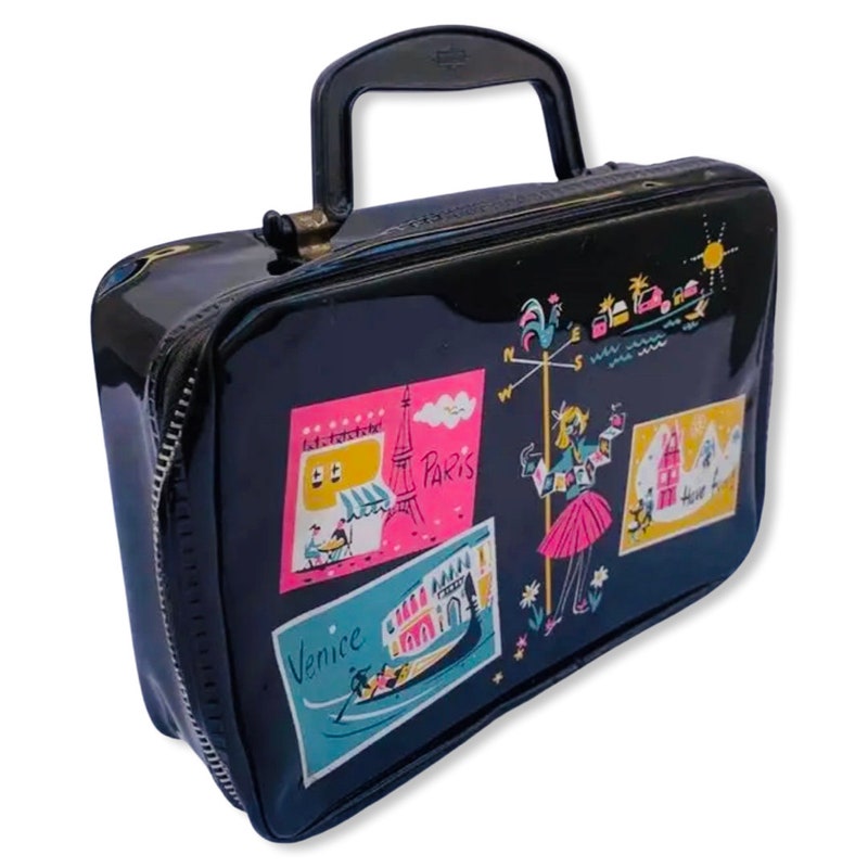 Novelty Purse - Etsy