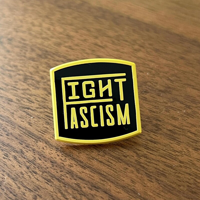 Anti War Pins - Etsy