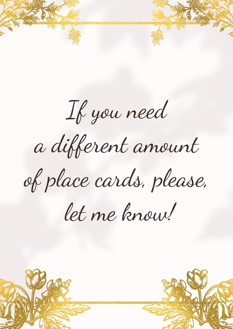 Scallop Shell Place Cards Personalized Place Cards Wedding Decor ...