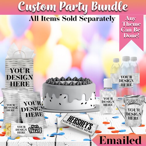 Candy Welcome Sign Sweet One Sign Candyland Sweet - Etsy