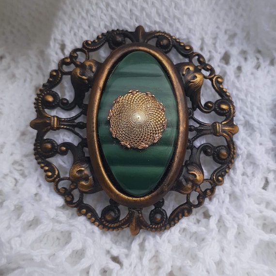 Sarah Jaffer Vintage