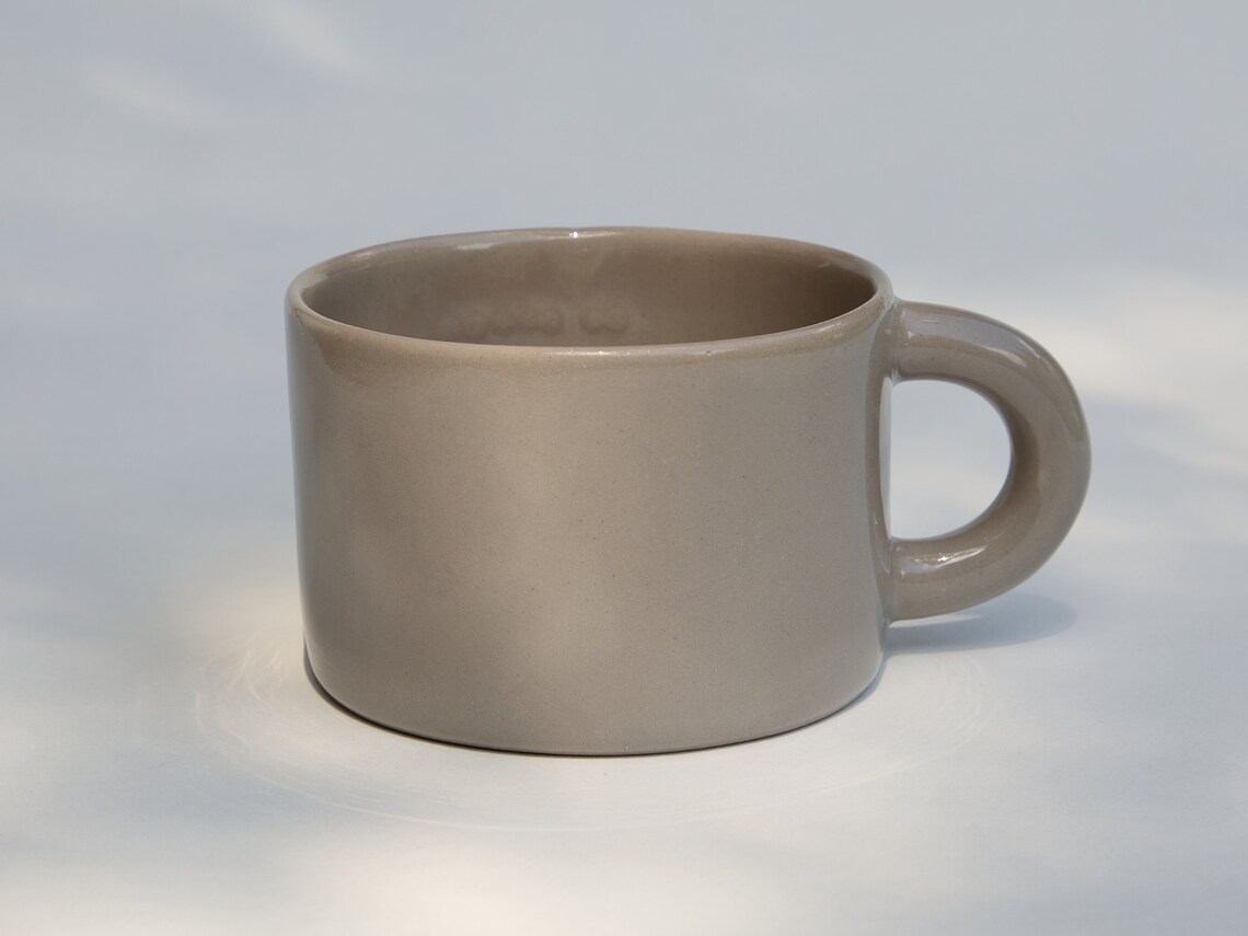 Custom Text Mugs, Funny Mug for Engineers, Mug for Programmer, Mug for ...