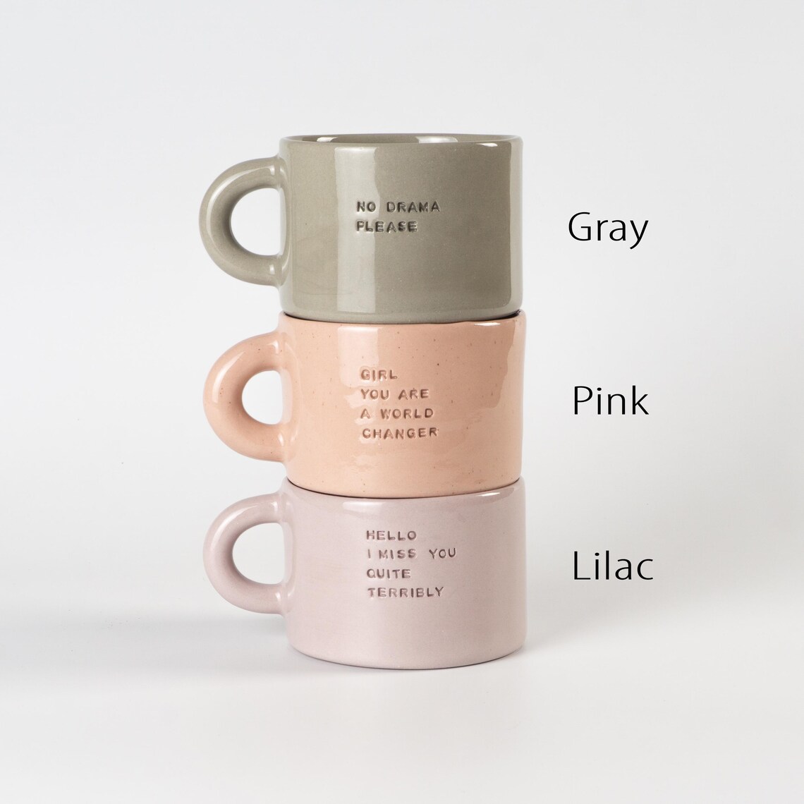 Custom Text Mugs, Funny Mug for Engineers, Mug for Programmer, Mug for ...