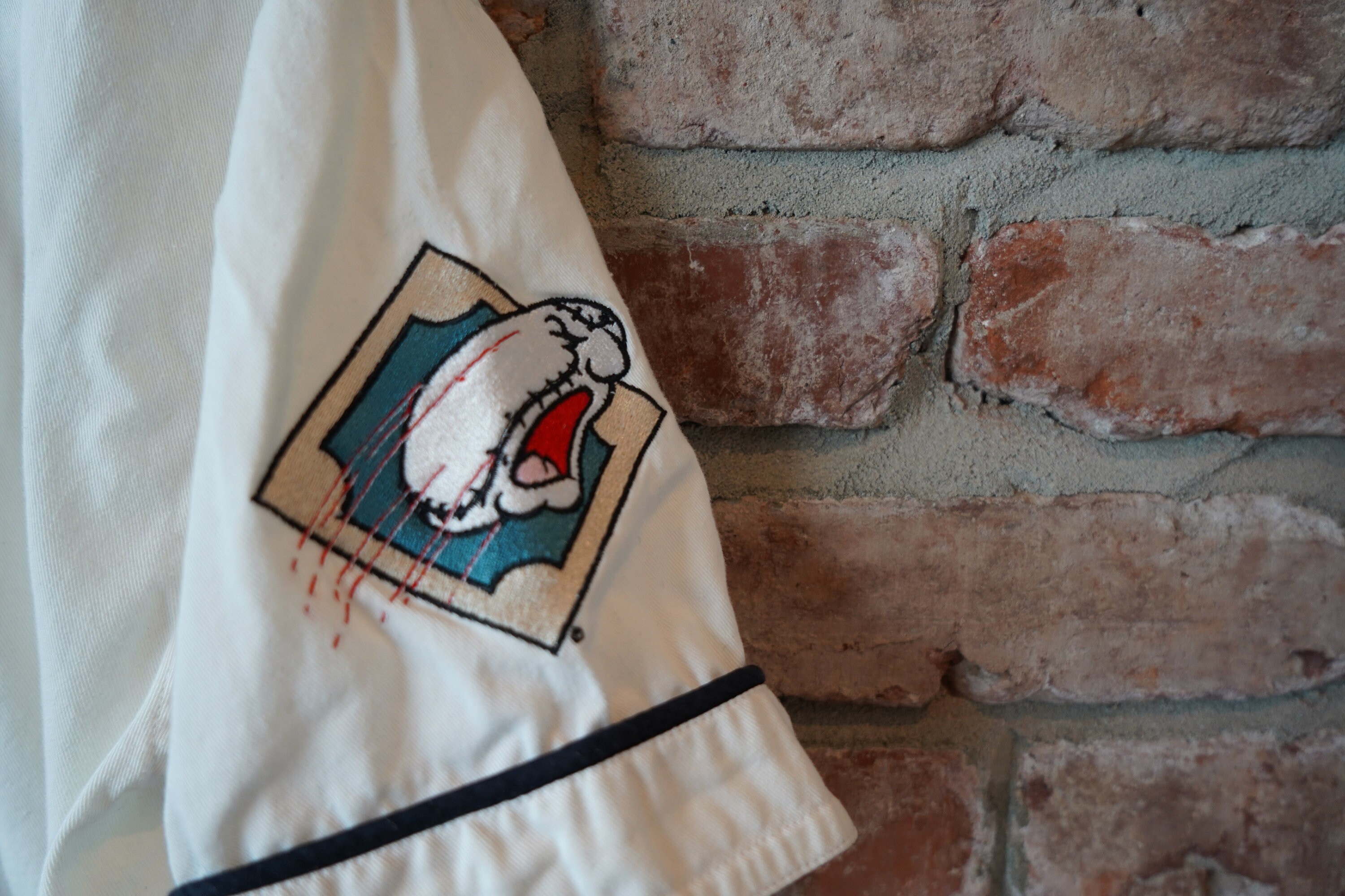 Vintage Mint 90s Looney Tunes Bugs Bunny Baseball Sports - Etsy