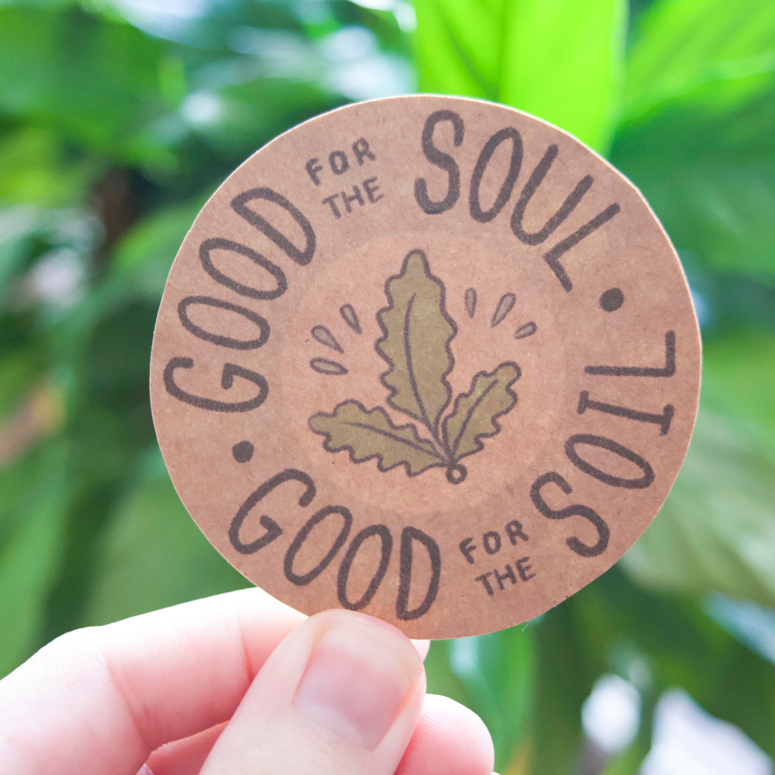 Eco Friendly Sticker Bundle Etsy eco-friendly-sticker-bundle-etsy