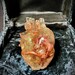 Cemeterium Tiny Mini Cemetery That Glows in the Dark!! - Etsy