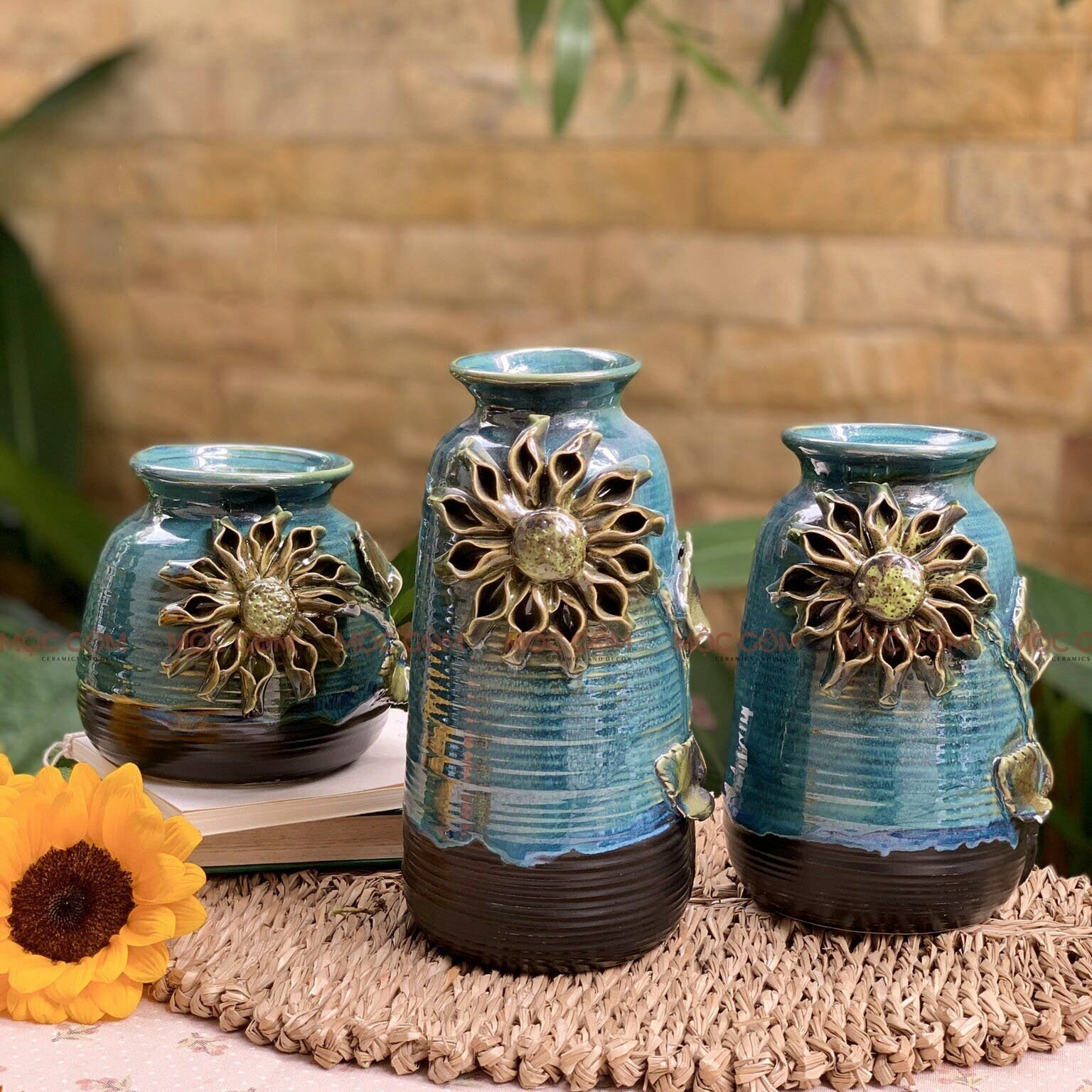 Cool Ceramic Vases