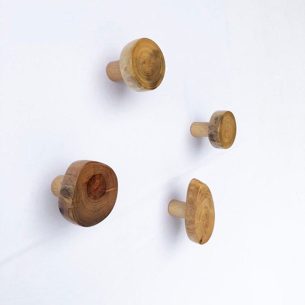 Unique Hooks - Etsy