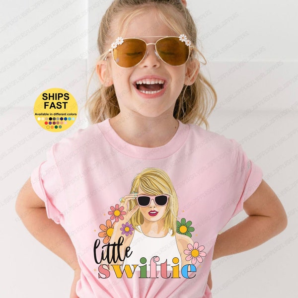 Taylorswift Shirt - Etsy