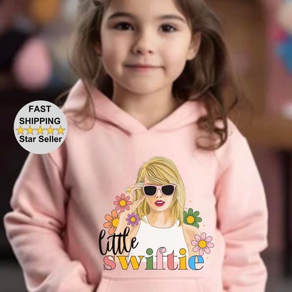 Kids Taylorswift Merch - Etsy