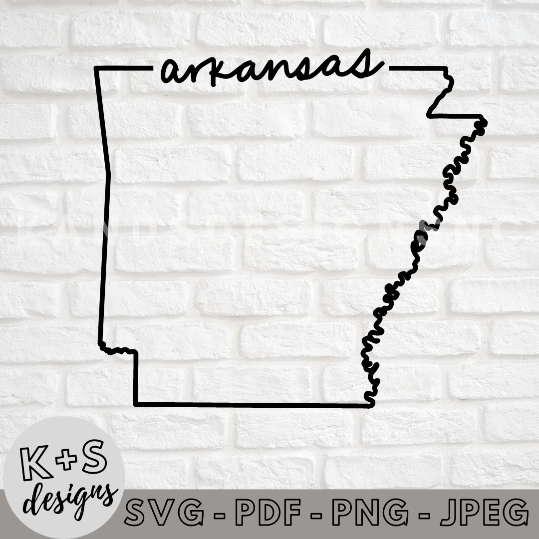 Arkansas SVG Digital Cut File Cricut Svg Cameo Svg Svg Etsy arkansas-svg-digital-cut-file-cricut-svg-cameo-svg-svg-etsy