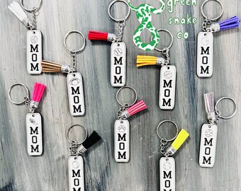 Sports Keychain SVG, Keychain SVG, Sports Mom SVG, Sports Dad Svg ...