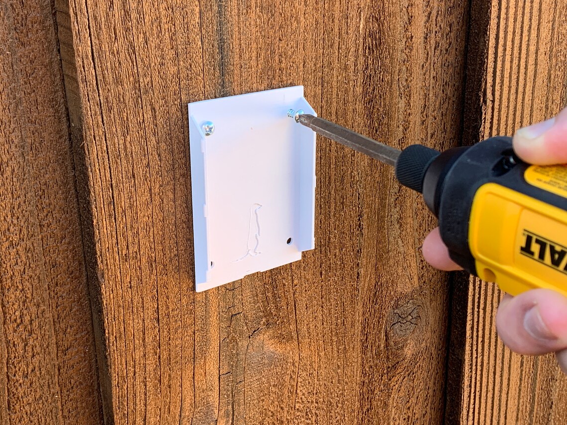 Arduino Keypad I2C, Cherry MX, 3x4 Matrix Array Module, 12 Key Button ...