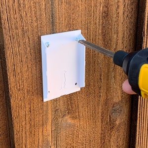 Arduino Keypad I2C, Cherry MX, 3x4 Matrix Array Module, 12 Key Button ...