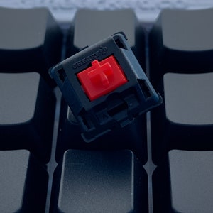 Arduino Keypad I2C, Cherry MX, 3x4 Matrix Array Module, 12 Key Button ...