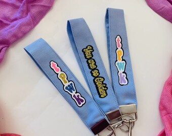 Harry Styles Key - Etsy