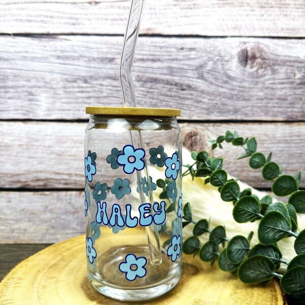 Libby - Etsy