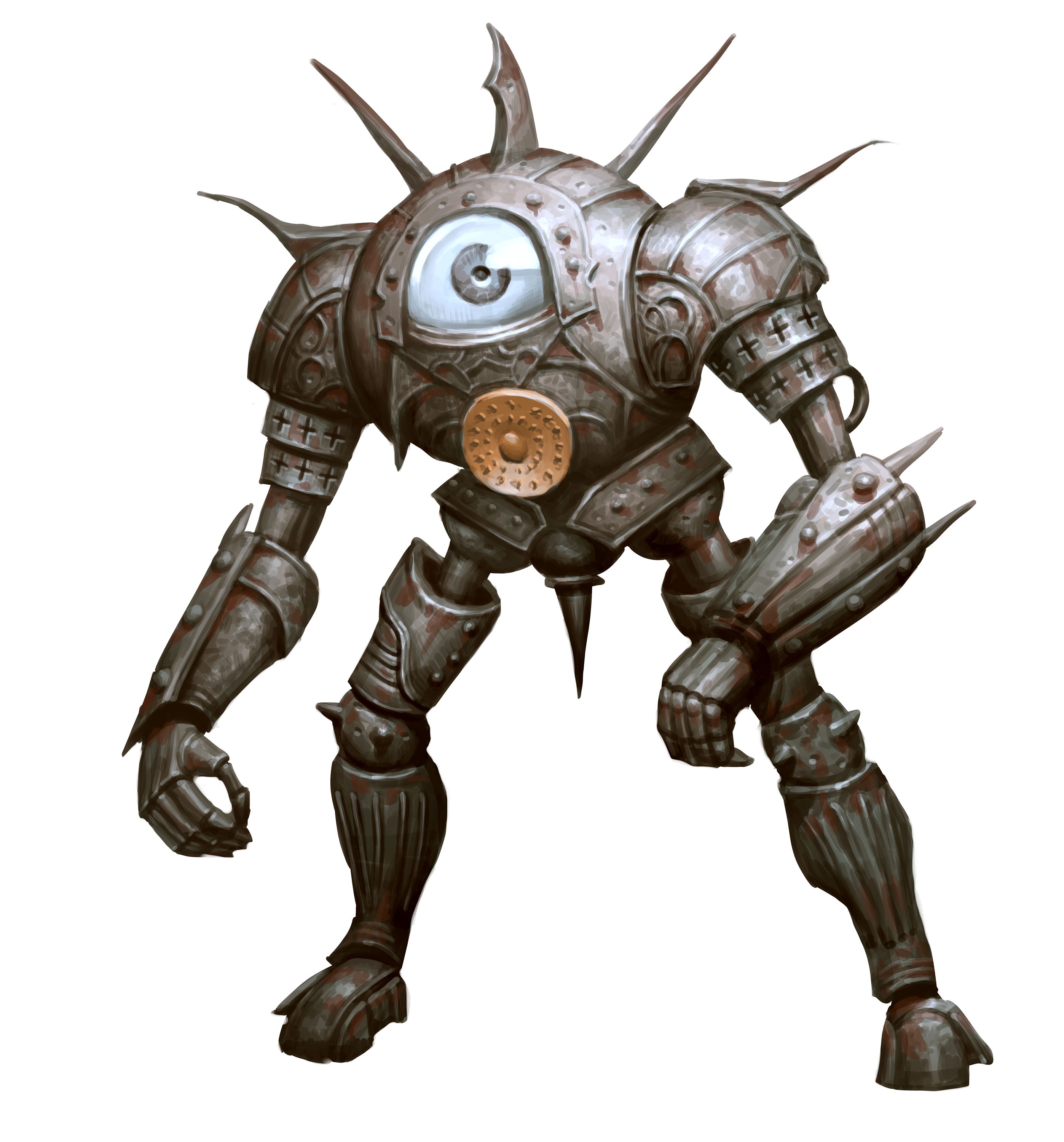 Instant Download Marut | Etsy