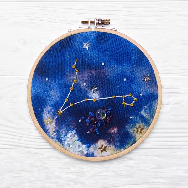 Embroidery - Etsy Canada