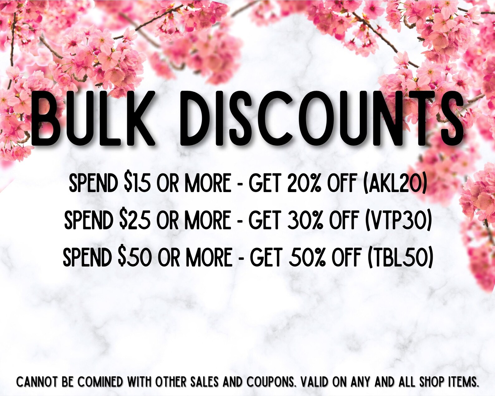 Steam Overlays for Photoshop, Photography Overlays, Photo Editing ...
