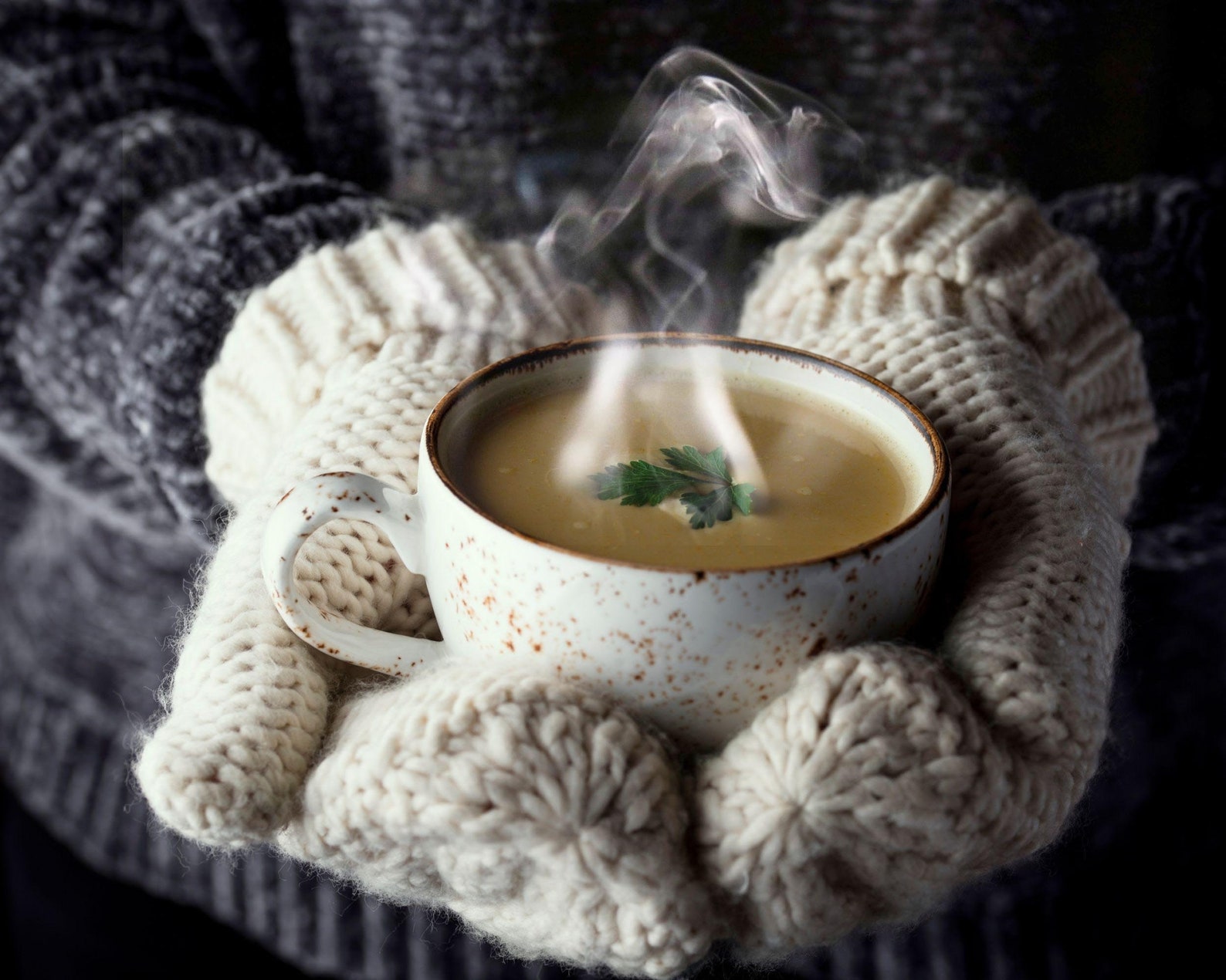 Steam Overlays for Photoshop Photography Overlays Photo - Etsy