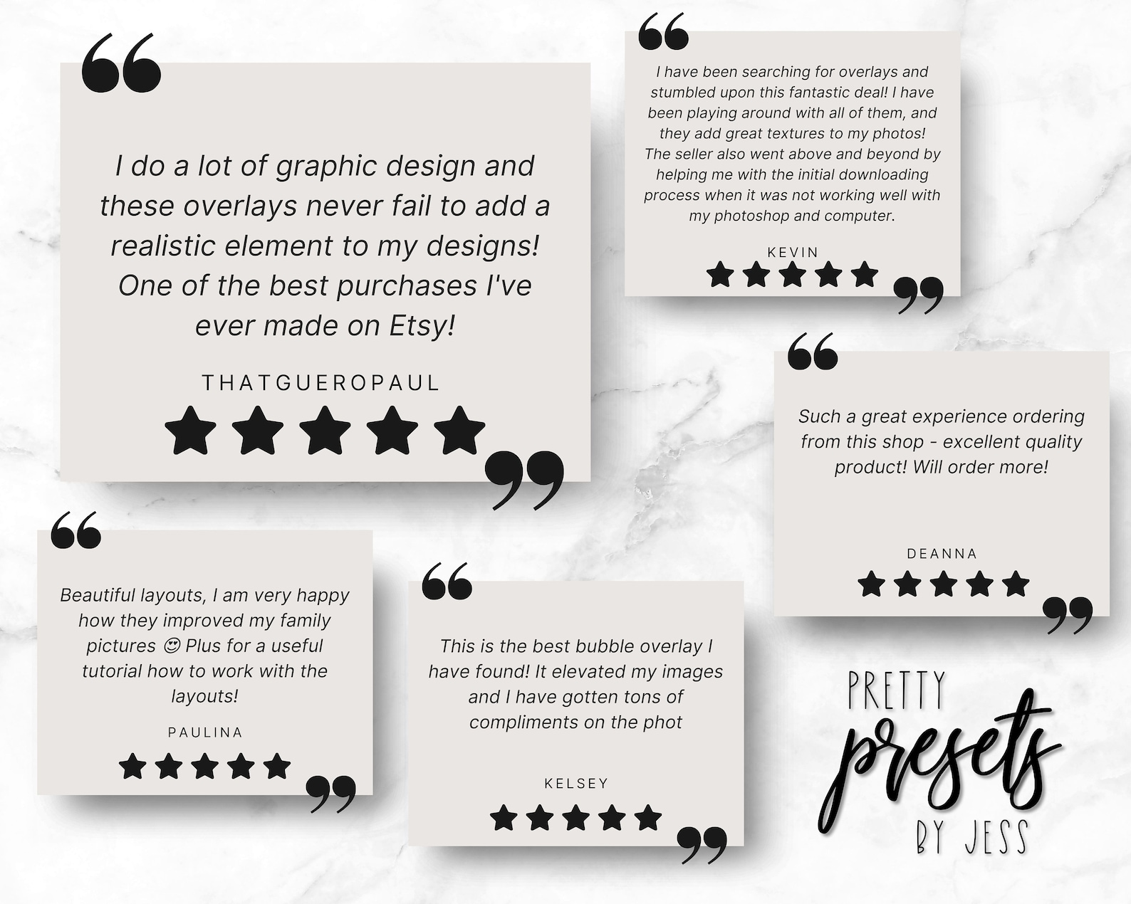 Candle Flame Overlays, Light for Photoshop Editing, Halloween Photoshop ...