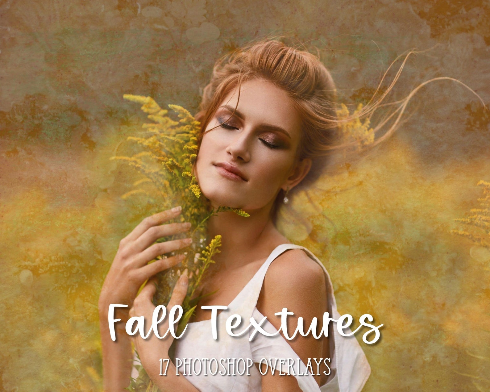 Fall Overlay Photoshop Fall Overlays Fall Leaves Overlay - Etsy