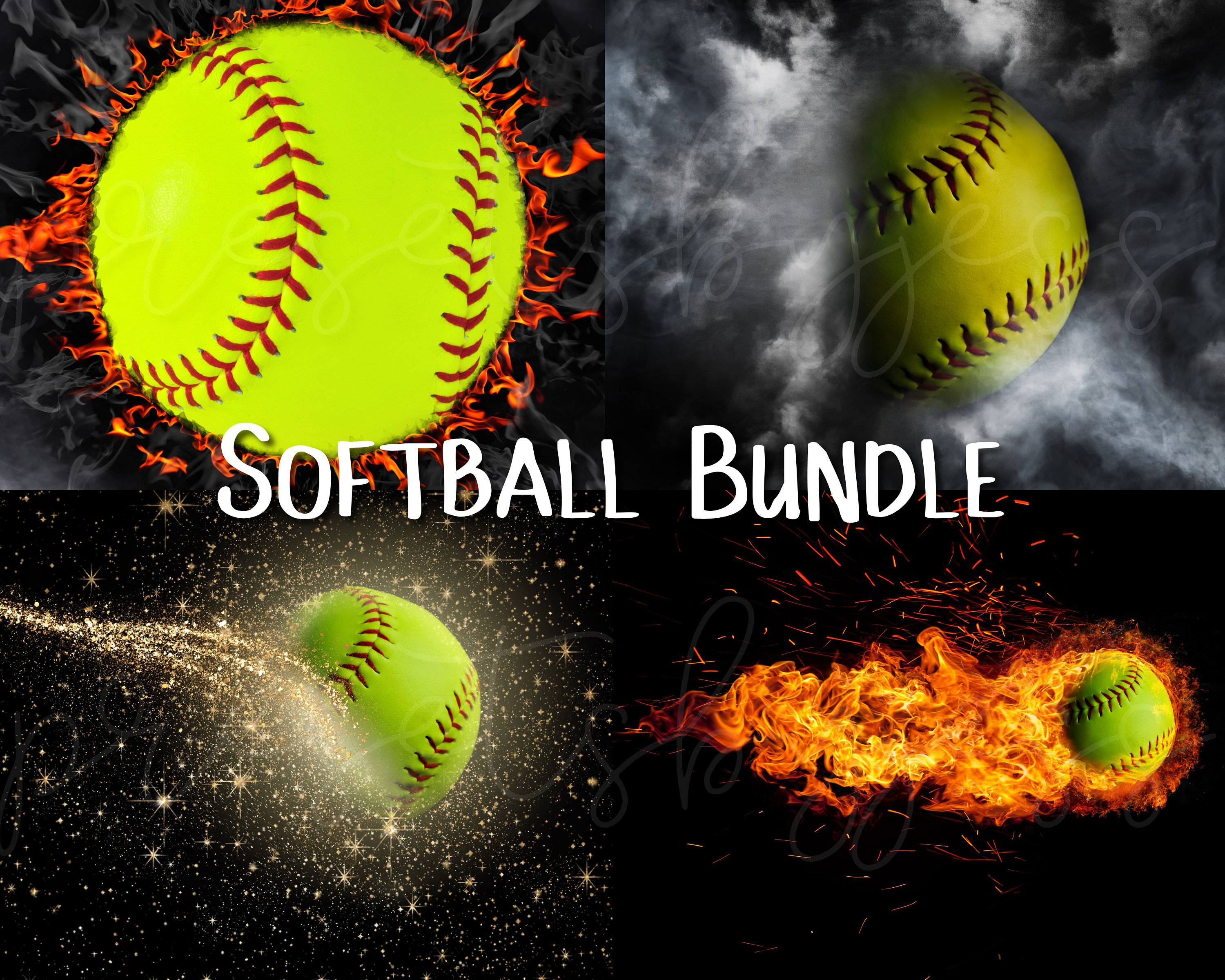 Softball Backgrounds For Facebook