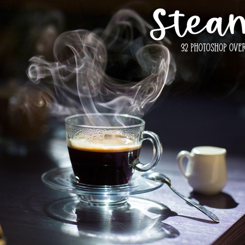 Stream Overlays - Etsy