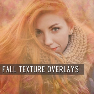 Fall Overlay Photoshop, Fall Overlays, Fall Leaves Overlay, Falling ...