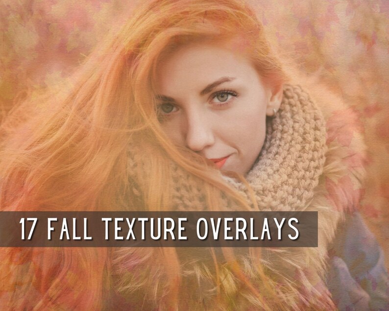 Fall Overlay Photoshop, Fall Overlays, Fall Leaves Overlay, Falling ...