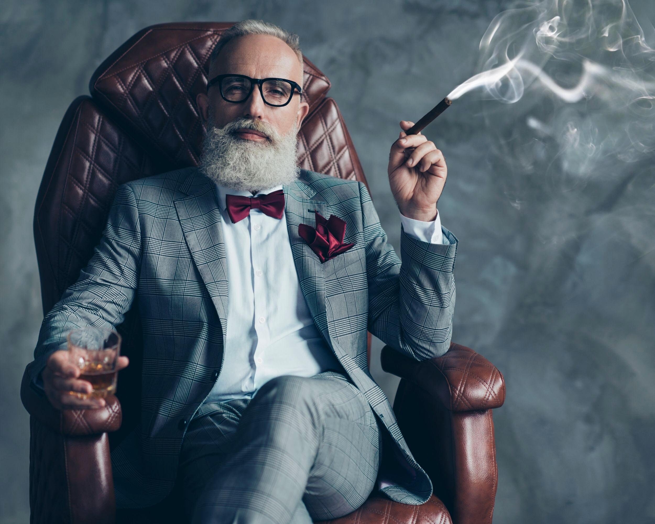 Smoke Overlays for Photoshop Photoshop Overlay Gun Fire | Etsy