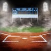 Steam Overlays for Photoshop, Photography Overlays, Photo Editing ...