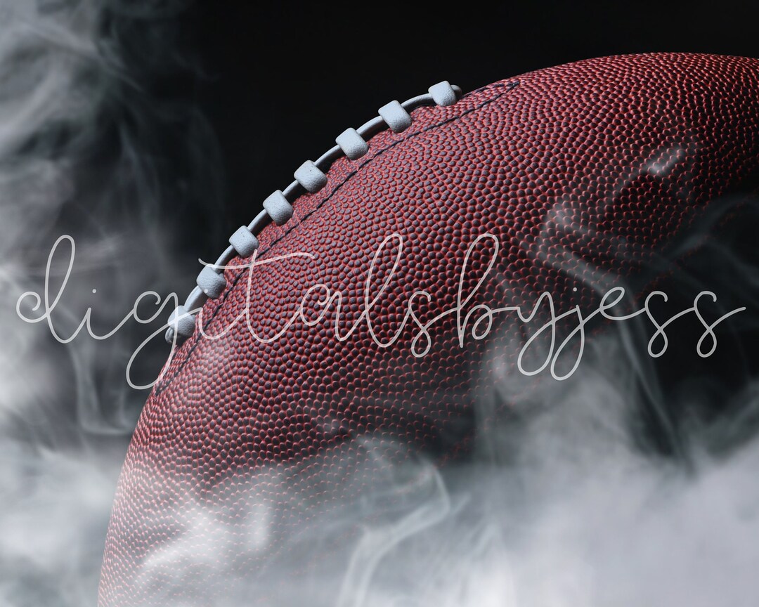 Football Background, Sports Digital Background, Sports Backdrop ...