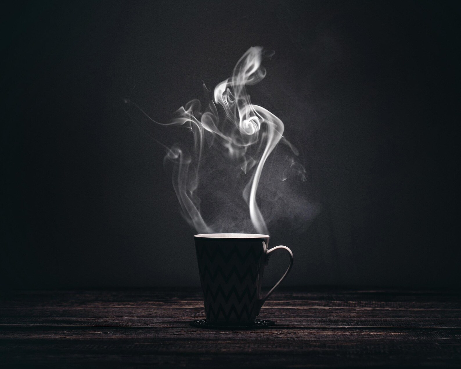 Steam Overlays for Photoshop, Photography Overlays, Photo Editing ...