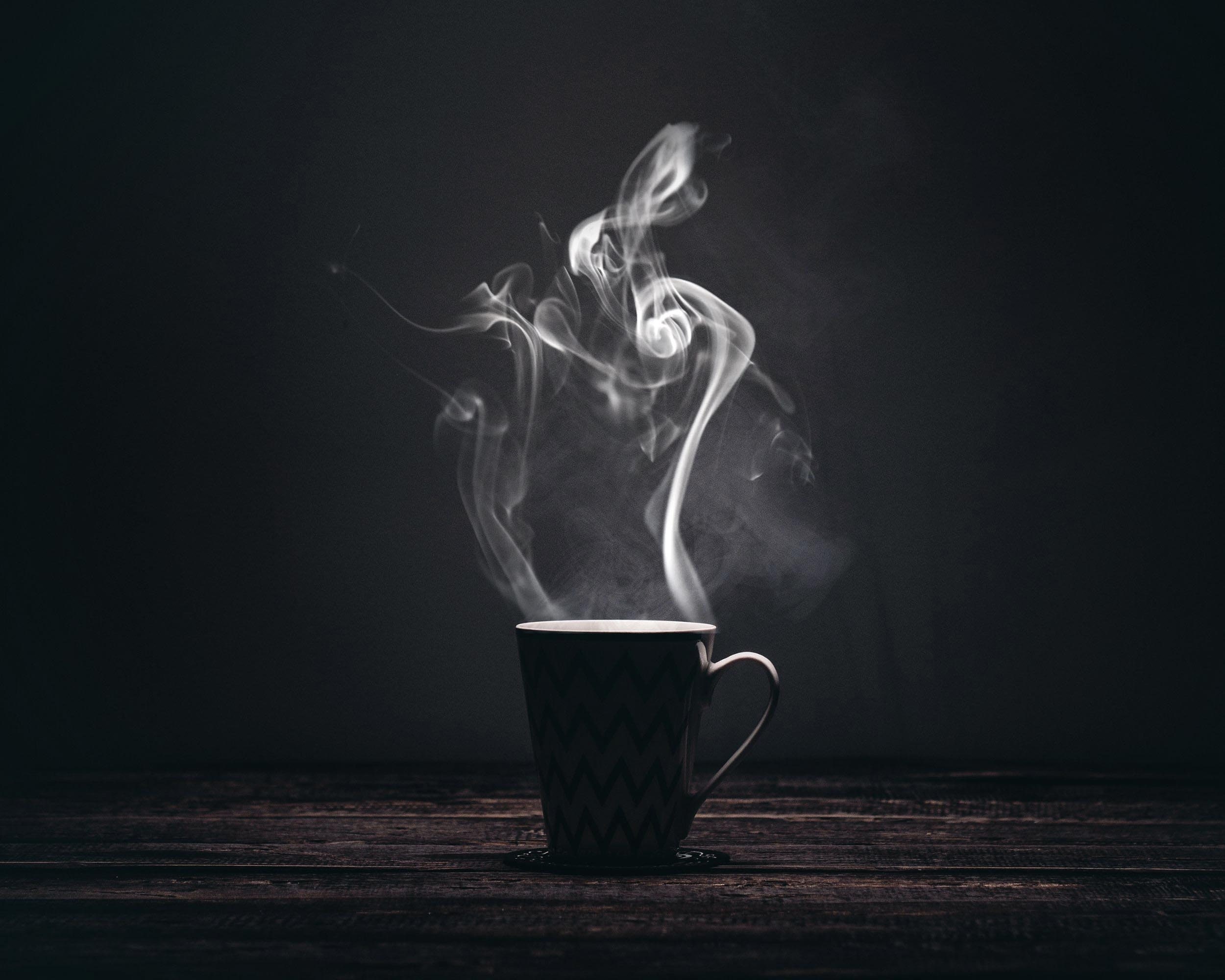 Steam Overlays for Photoshop, Photography Overlays, Photo Editing ...