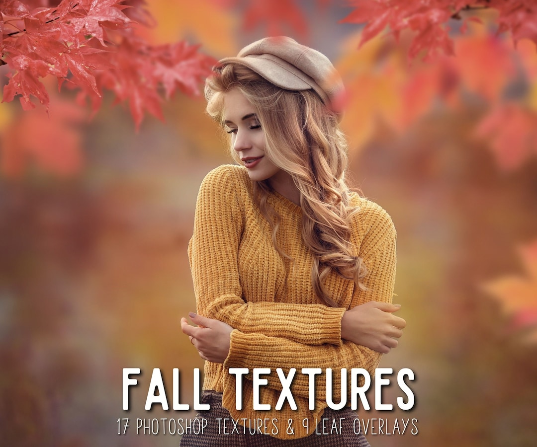 Fall Overlay Photoshop, Fall Overlays, Fall Leaves Overlay, Falling ...