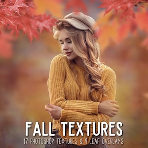 Fall Overlay Photoshop, Fall Overlays, Fall Leaves Overlay, Falling ...