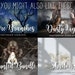 Steam Overlays for Photoshop, Photography Overlays, Photo Editing ...
