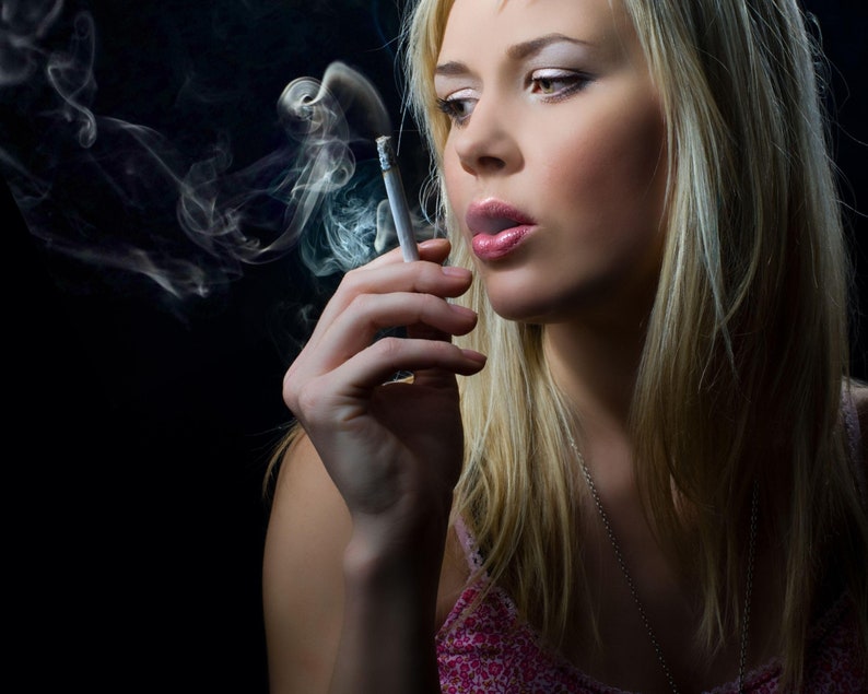 Smoke Overlays for Photoshop Photoshop Overlay Gun Fire | Etsy