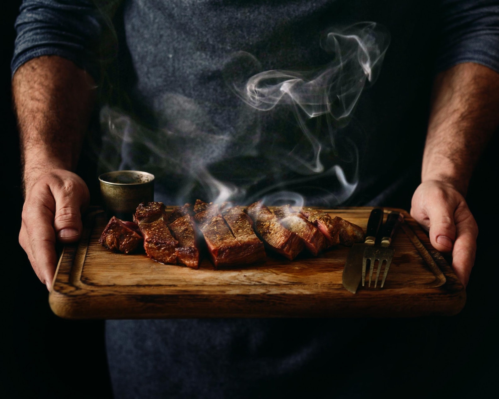 Steam Overlays for Photoshop, Photography Overlays, Photo Editing ...