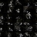 Steam Overlays for Photoshop Photography Overlays (Instant Download) - Etsy