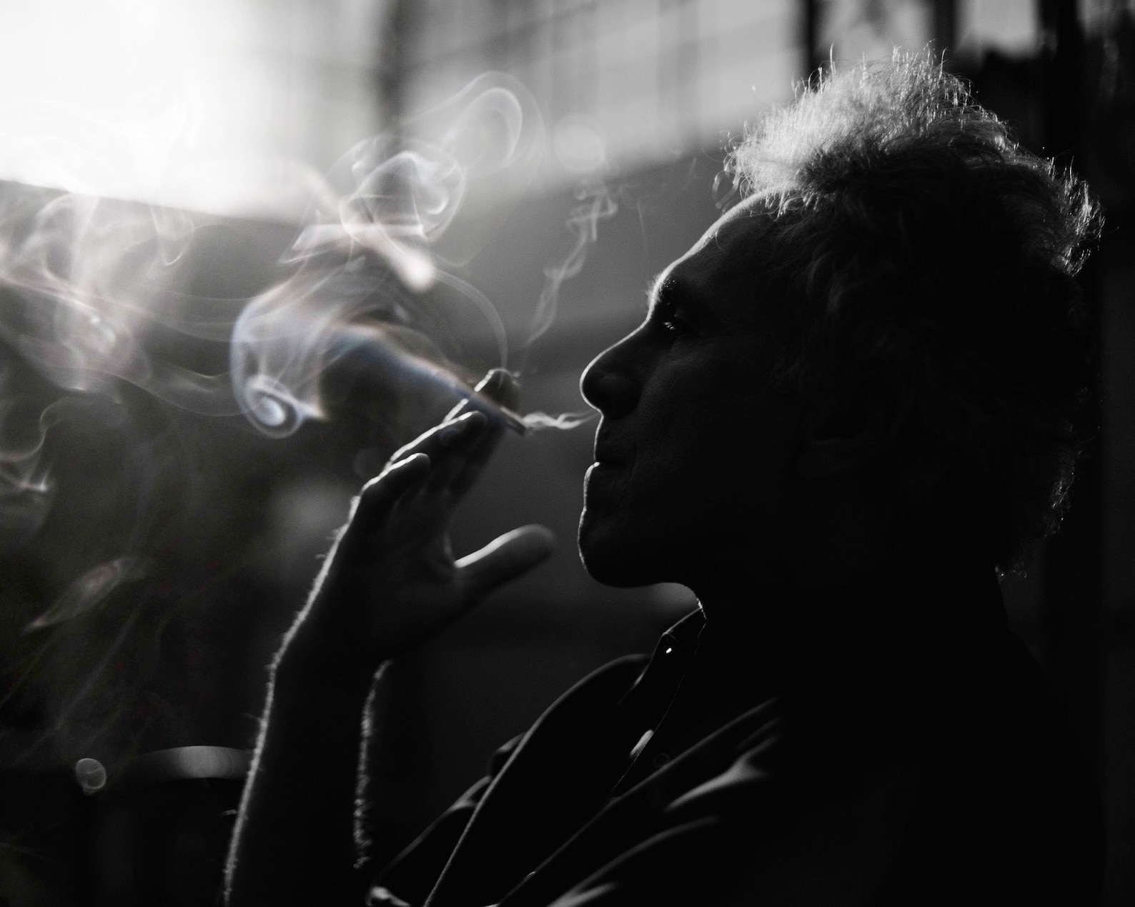 Smoke Overlays for Photoshop Photoshop Overlay Gun Fire | Etsy