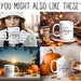 Printful Mug Mockup for Christmas Mug Designs Coffee Mug SVG - Etsy